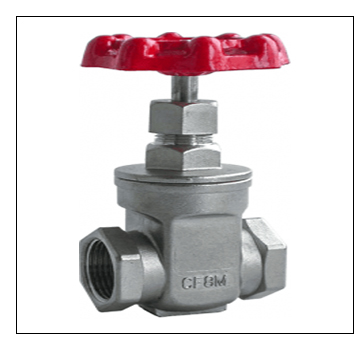 Zipson Steal Products & Valves | Heramb Enterprises - Government ...