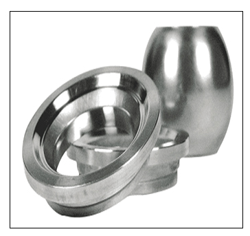 Zipson Steal Products & Valves | Heramb Enterprises - Government ...