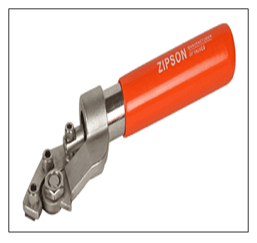 Zipson Steal Products & Valves | Heramb Enterprises - Government ...